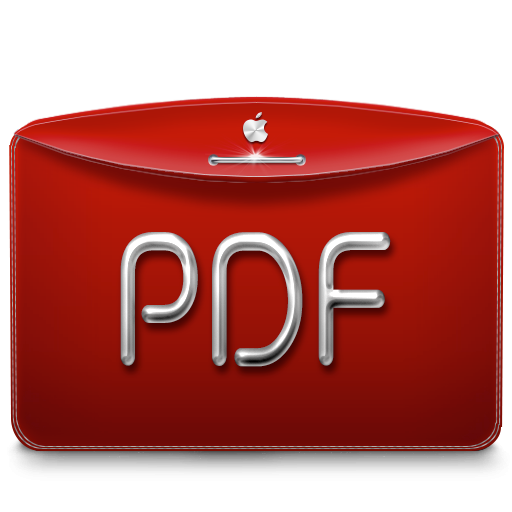 Folder Text PDF Vector Icons free download in SVG, PNG Format Folder Text PDF Vector Icons free download in SVG, PNG Format